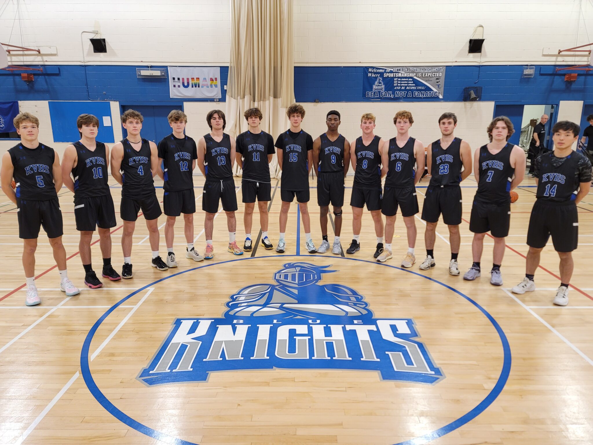 2023-2024 Varsity Boys – Hardfouls.com